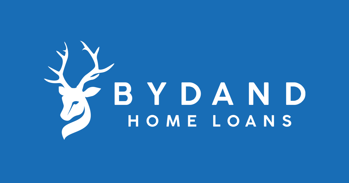 About Us | Who Is Bydand Home Loans? Why You Should Work With Us.