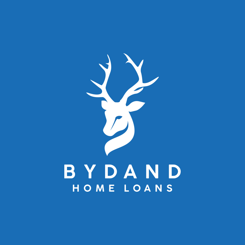 Welcome to Bydand Home Loans LLC