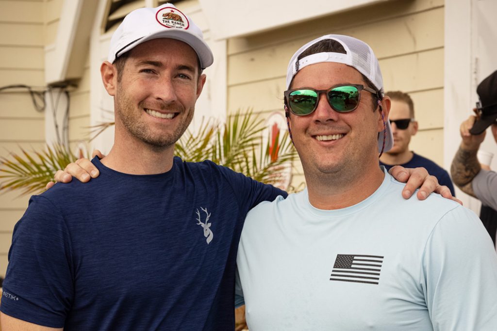 About Us | Who Is Bydand Home Loans? Why You Should Work With Us.